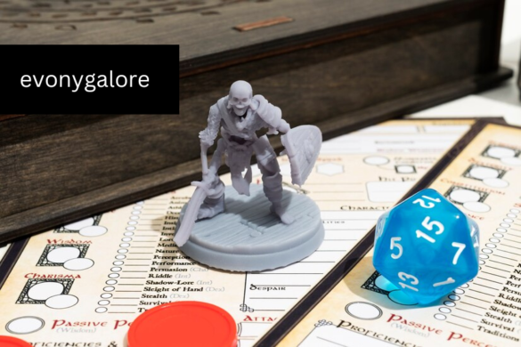 Exploring the Delicious World of Sweet Shuffle: Tips and Tricks for ...